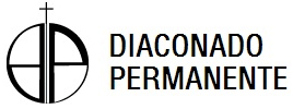 Escuela Diaconal - Diaconado Permanente Bogotá - Perfil de personas